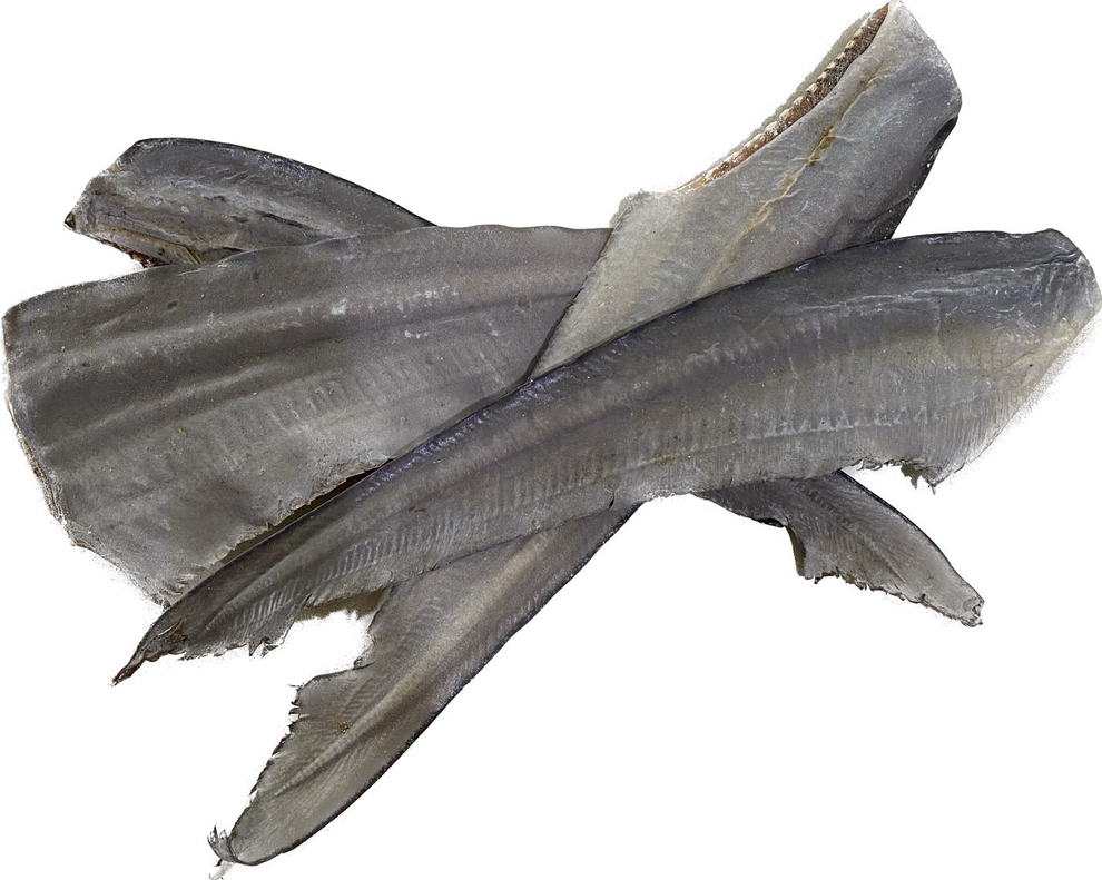 Shark Tails – Discount Pet Treats